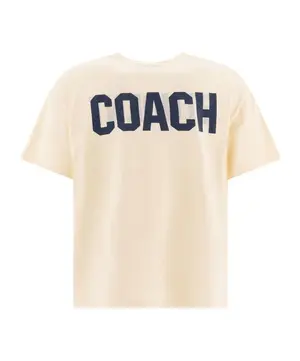GALLERY DEPT. Logo Graphic T-shirt