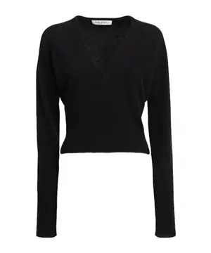 Our Legacy Knitwear For Women
