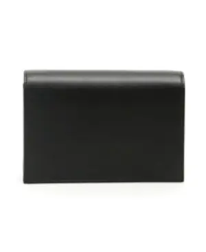Alexander McQueen Skull Studded Small Crossbody Bag