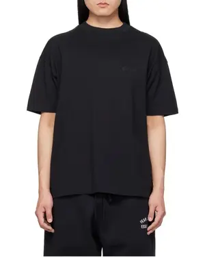 Fear Of God Short-sleeved T-shirt