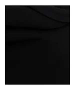 THE ROW Violetta Silk Crepe Gown
