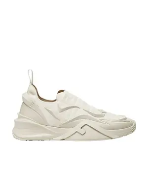Men's Fendi Cut Out