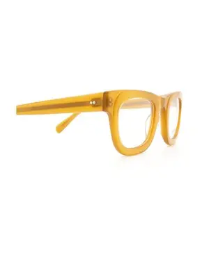 MOSCOT Square Frame Eyeglasses