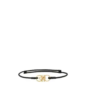 Ferragamo Twisted Belts For Women