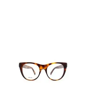 Celine Eyeglasses - Brown
