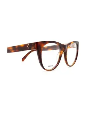 Celine Eyeglasses