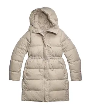 Canada Goose Montgomery Down Coat