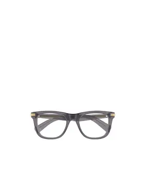 Cartier Eyeglasses - Gray
