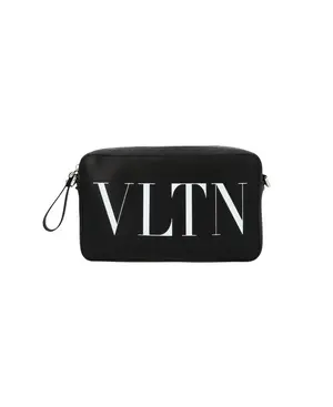 Valentino Garavani Extra Large Accessories For Men