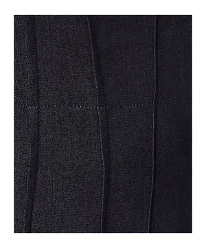 Marni Denim Mini Dress