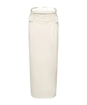Dion Lee Skirts For Women