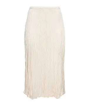 Michael Kors Belted Skirts