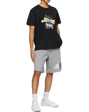 Givenchy Logo-print T-shirt