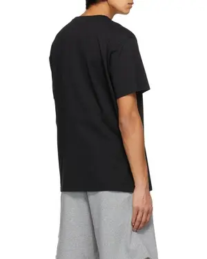 Givenchy Logo-print T-shirt