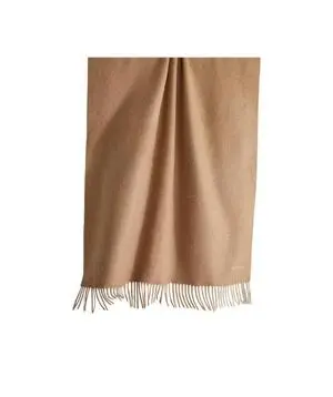 Max Mara Shawl Scarves