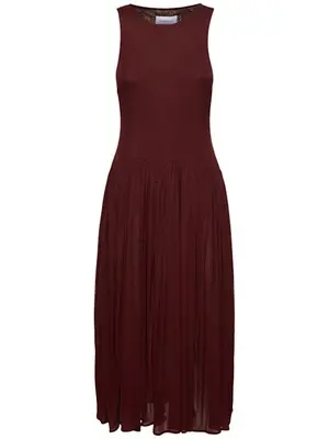 16arlington Midi Day Dresses