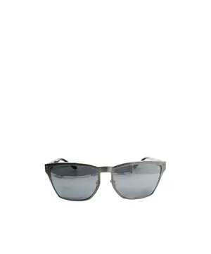 LINDA FARROW Linda Farrow Full-Frame Sunglasses
