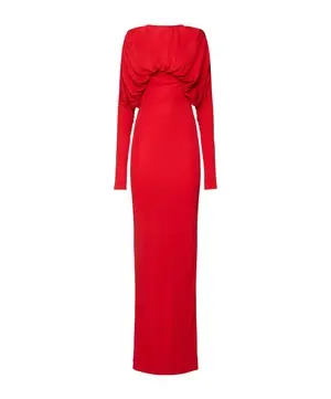16arlington Button Up Dresses