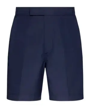 Thom Browne Chinos Bottoms For Men