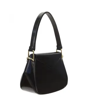 Bottega Veneta Toyin Shoulder Bag