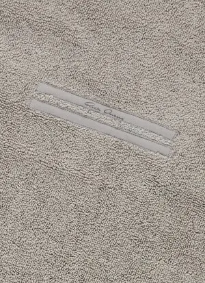 Rick Owens Beach Towel