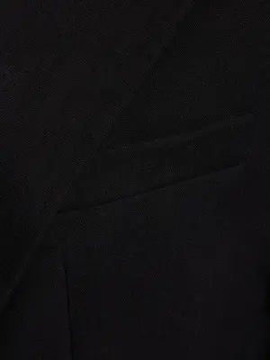Michael Kors Single-breasted Blazer