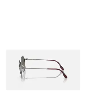 Ray-ban Square Frame Sunglasses