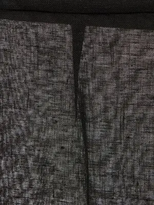 Michael Kors Side Split Skirt