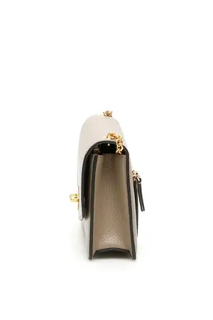 Mulberry Small Darley Shoulder Bag