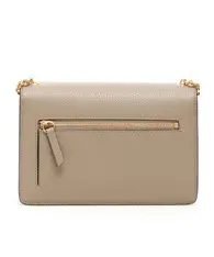 Mulberry Small Darley Shoulder Bag