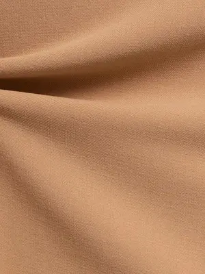 Michael Kors Side Split Mid-length Skirt