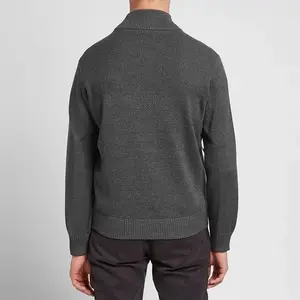 Canada Goose Hybridge Knit Jacket