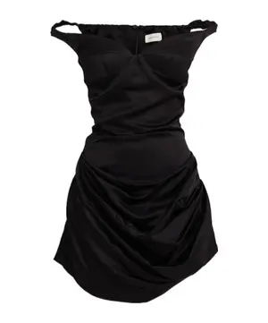 Magda Butrym Dresses