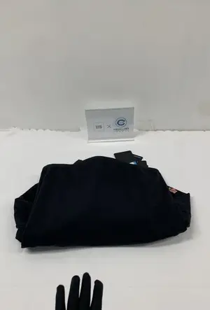 Moncler Polartec Zip-up Jacket