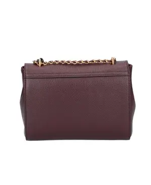 Mulberry Small Lily Crossbody Bag