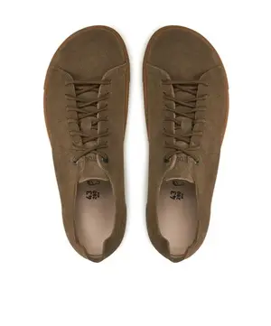 BIRKENSTOCK Bend Sneakers