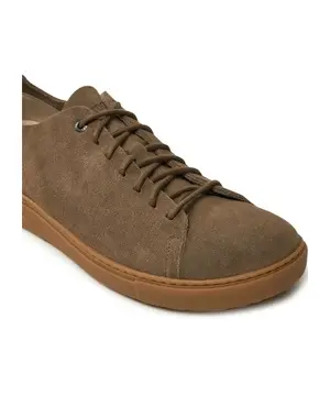 BIRKENSTOCK Bend Sneakers
