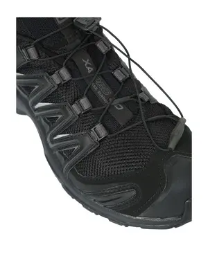 SALOMON Mesh Sneakers