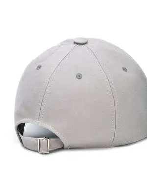 Thom Browne Baseball Cap