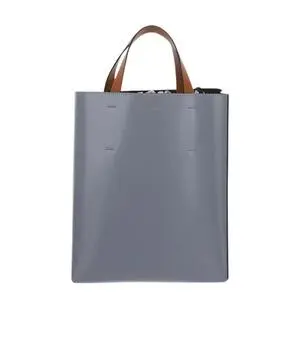 Marni Small Museo Tote Bag