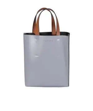 Marni Museo Mini Bag