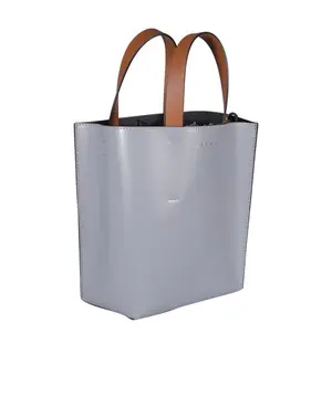 Marni Museo Mini Bag