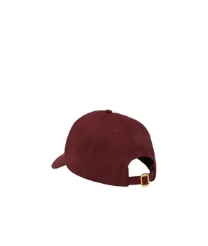 Valentino Garavani Vlogo Baseball Cap