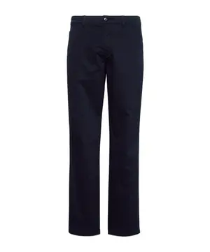 Calvin Klein Tailored Casual Pants