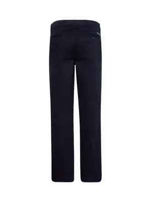 Calvin Klein Tailored Casual Pants