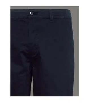 Calvin Klein Tailored Casual Pants