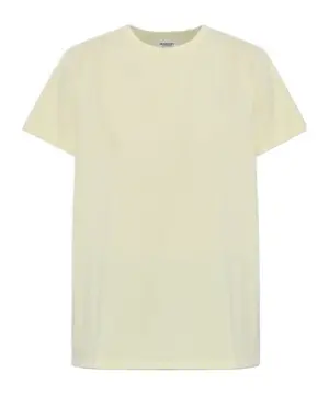 Isabel Marant Étoile Aby Crewneck T-shirt