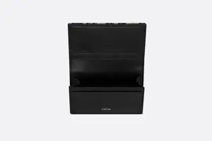 Dior Business Card Holder