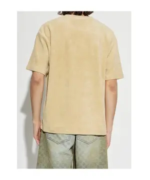 MISBHV Graphic-print T-shirt