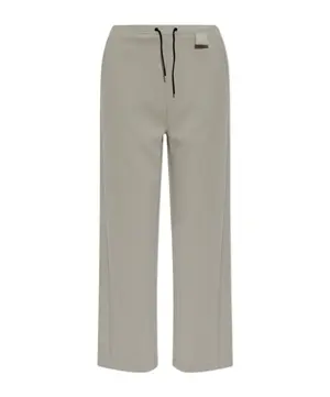 IRO PARIS Drawstring Casual Pants